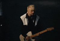 Wherever You Are 5sos Gifs