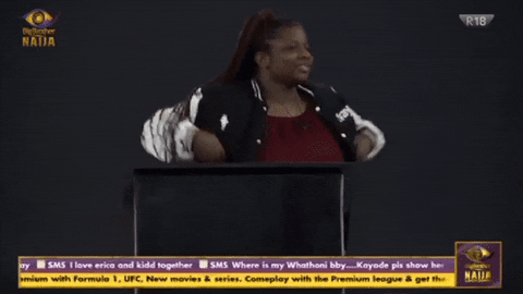 Formule-1 GIFs - Get the best GIF on GIPHY