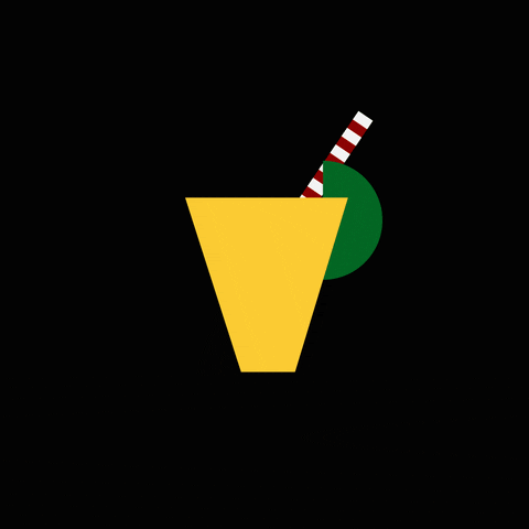 Cocktailtime GIFs - Get the best GIF on GIPHY