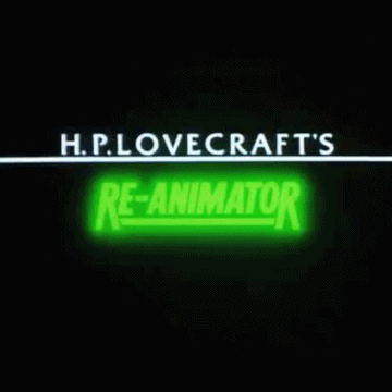 Reanimation GIFs - Get the best GIF on GIPHY