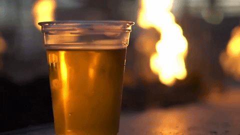 The Strand GIFs on GIPHY - Be Animated