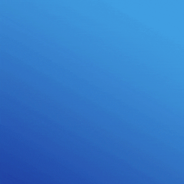 Positive Mind GIFs - Get the best GIF on GIPHY