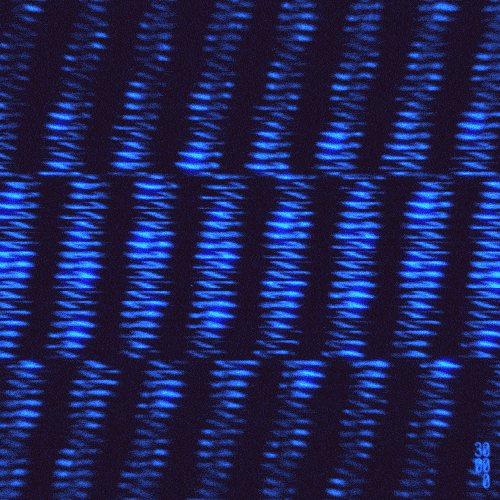 VFX GIF - Find & Share on GIPHY