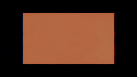 Audio Signal GIFs - Get the best GIF on GIPHY