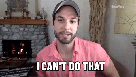 Skylar-astin-reads-thirst-tweets GIFs - Get the best GIF on GIPHY