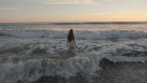 Beachy-waves GIFs - Get the best GIF on GIPHY