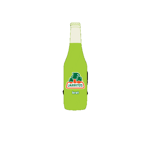 Jarritos GIFs on GIPHY - Be Animated