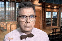 Microwave Explosion Gif