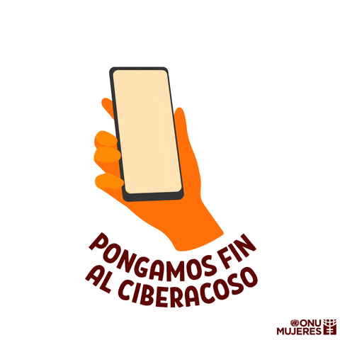 Ciberacoso GIFs - Get the best GIF on GIPHY