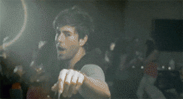 Enrique Enriquez Gifs Get The Best Gif On Giphy