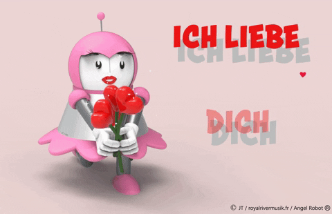 Untergang GIFs - Get the best GIF on GIPHY