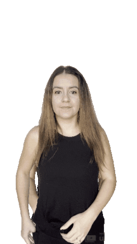 View Group GIFs on GIPHY - Be Animated