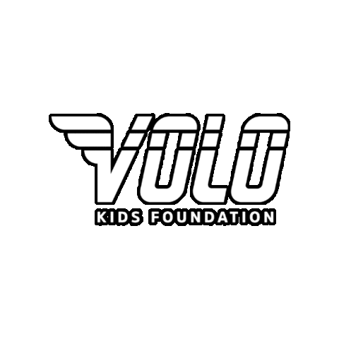 Volo Kids Foundation GIFs on GIPHY - Be Animated