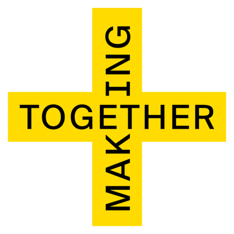 Practice GIFs on GIPHY - Be Animated