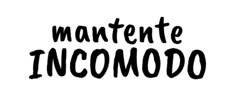 Incomodo Mx GIFs on GIPHY - Be Animated