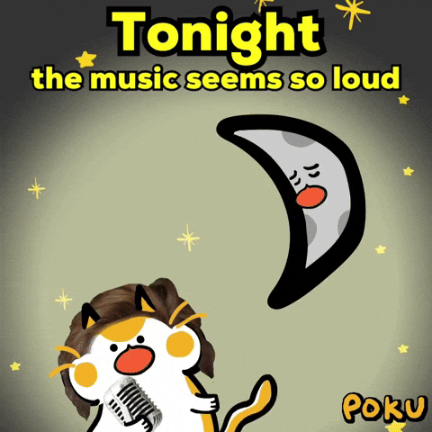 Poku Meow Meow Meow GIFs on GIPHY - Be Animated