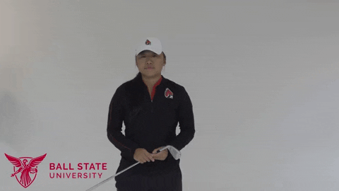 Roll Up Sleeve GIFs - Get the best GIF on GIPHY