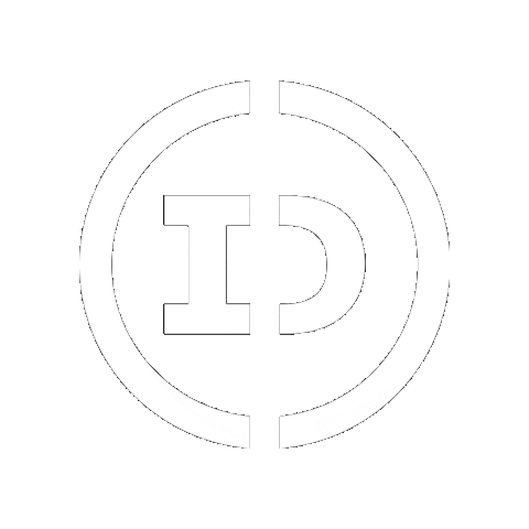 Innovation Depot GIFs on GIPHY - Be Animated