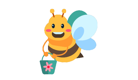 Beehive Gif Or Clipart