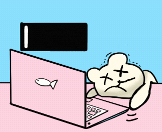 Linux GIFs - Get the best GIF on GIPHY