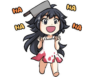 Sara GIFs on GIPHY - Be Animated