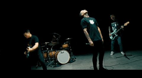 The Amity Affliction GIFs - Find & Share on GIPHY