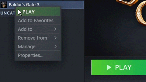 Favorite Branch GIFs - Get the best GIF on GIPHY