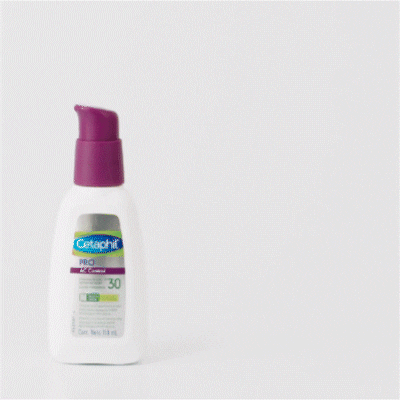 Skin Care GIF by Galderma Colombia - Find & Share on GIPHY