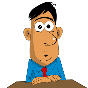 Hyper Man GIFs on GIPHY - Be Animated