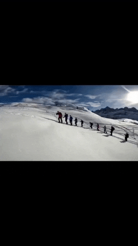 Val di Fiemme Outdoor GIFs on GIPHY - Be Animated