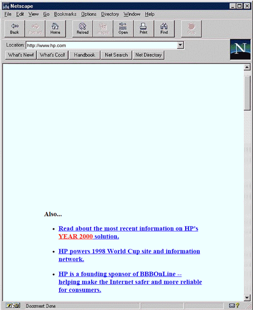 Trend-enterprises GIFs - Get the best GIF on GIPHY