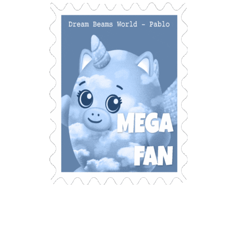 Stamps GIFs on GIPHY - Be Animated