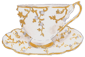 Aoo& GIFs on GIPHY - Be Animated