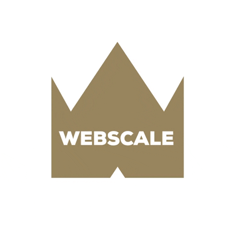 Webscale GIFs - Find & Share on GIPHY