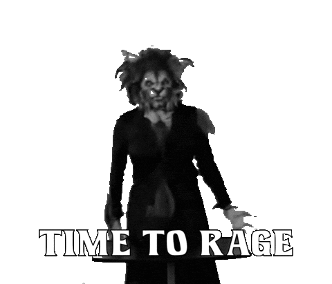 Stickers GIFs on GIPHY - Be Animated