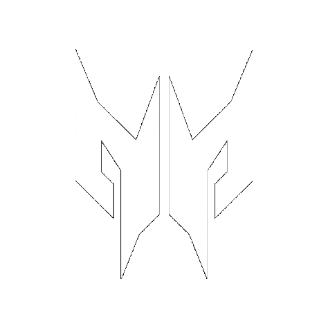 Predator GIFs on GIPHY - Be Animated