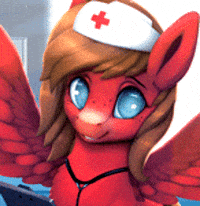 Canary The Mule GIFs - Find & Share on GIPHY