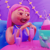 Long-email GIFs - Get the best GIF on GIPHY