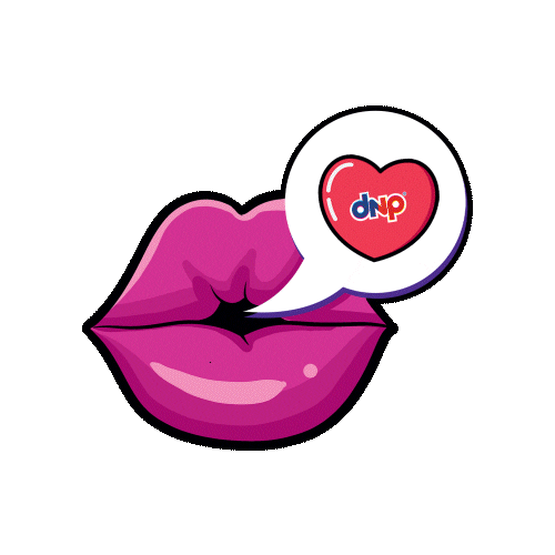 DANONE GIFs on GIPHY - Be Animated