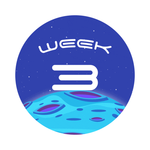 Scratch Foundation GIFs on GIPHY - Be Animated