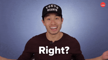 Right! Clips - Find & Share on GIPHY