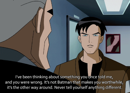 Tell-you-once GIFs - Get the best GIF on GIPHY