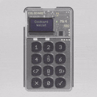 Coinkite GIFs on GIPHY - Be Animated