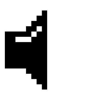 Let's Code GIFs on GIPHY - Be Animated