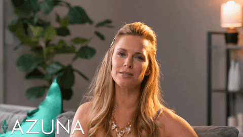 Non Toxic GIFs - Get the best GIF on GIPHY