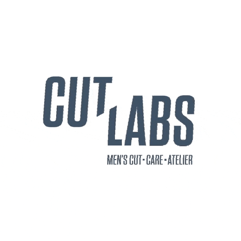 Cutlabs GIFs - Find & Share on GIPHY