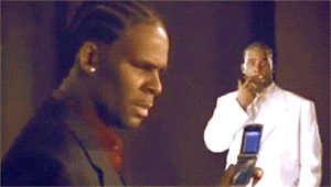 R Kelly GIFs - Find & Share on GIPHY