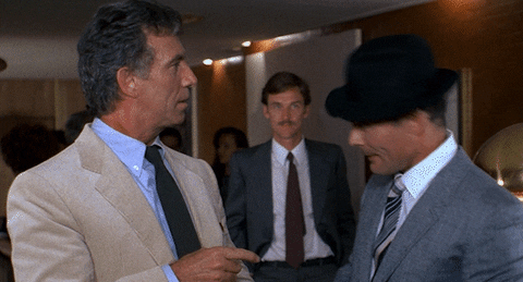 John-saxon GIFs - Get the best GIF on GIPHY