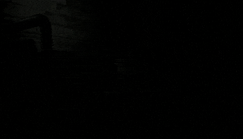 KONAMI GIFs on GIPHY - Be Animated