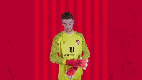 Glove-save GIFs - Get the best GIF on GIPHY